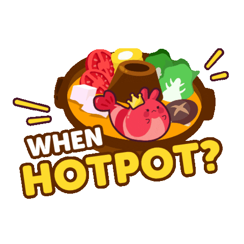 Shopee GIFs on GIPHY - Be Animated