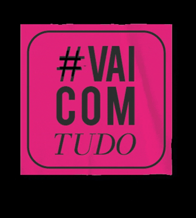Vai-com-tudo GIFs - Get the best GIF on GIPHY