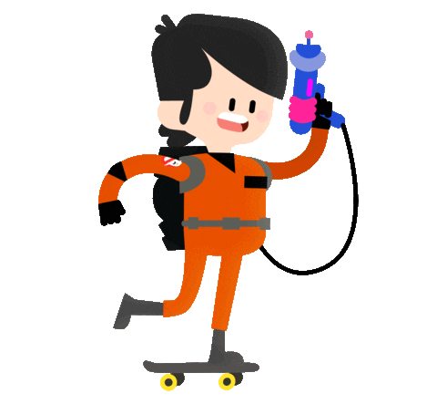 Esclerosis Múltiple España GIFs on GIPHY - Be Animated