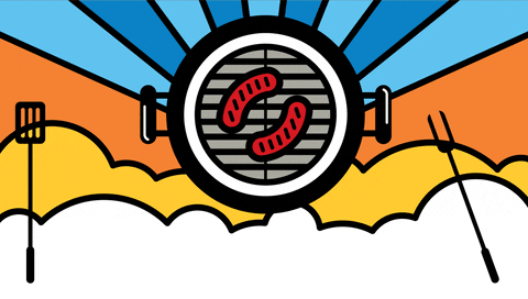 Smart-grill GIFs - Get the best GIF on GIPHY
