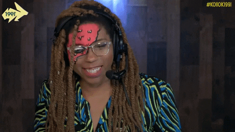 Bystanders GIFs - Get the best GIF on GIPHY