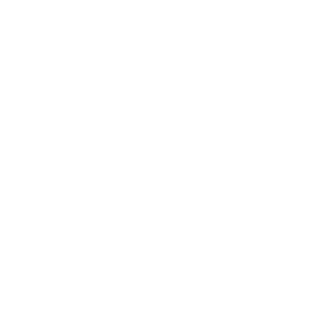 Festival Welcome To Paradise GIFs on GIPHY - Be Animated