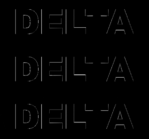 Smu Tri Delta GIFs - Get the best GIF on GIPHY