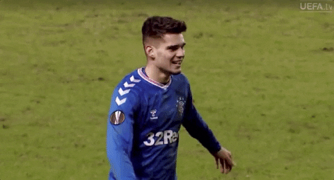 1920 Uefa Europa League GIFs - Get the best GIF on GIPHY