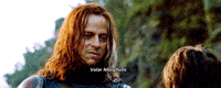 Osha Game Of Thrones Gif