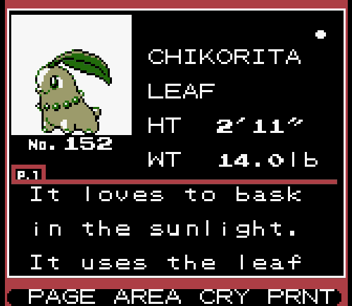 Gen2 GIFs - Get the best GIF on GIPHY