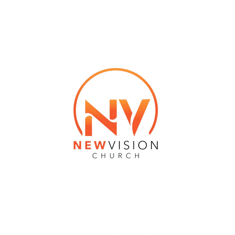 New Vision Church GIFs on GIPHY - Be Animated