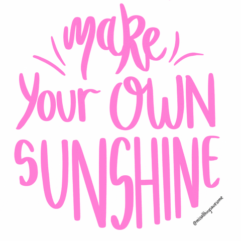 Pink Quote GIFs - Get the best GIF on GIPHY