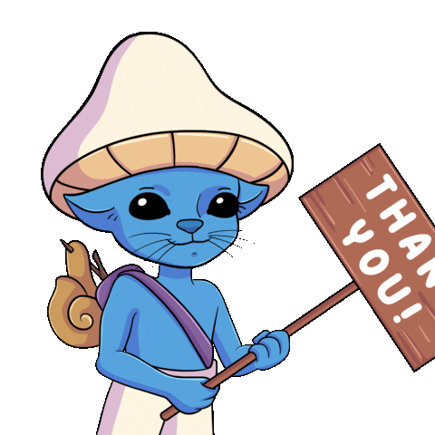 Transparent GIFs on GIPHY - Be Animated