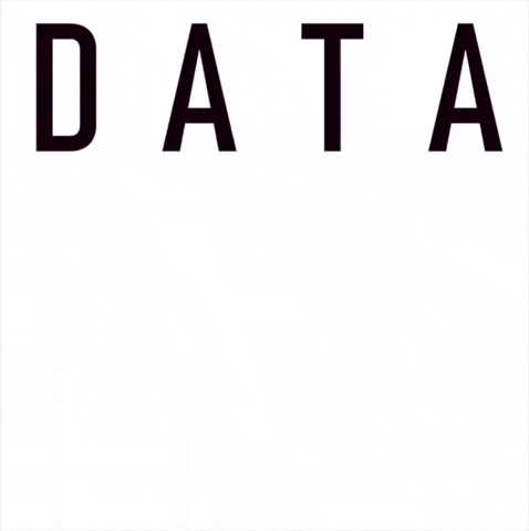 Data Culture GIFs on GIPHY - Be Animated