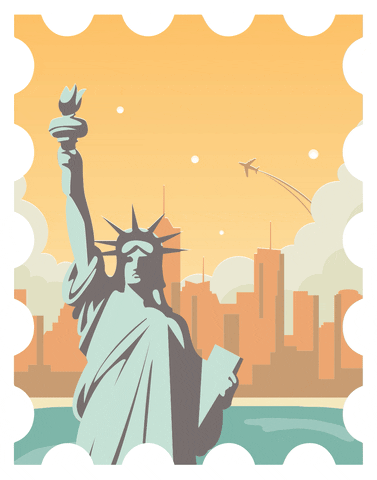 Viajes Europa GIFs - Get the best GIF on GIPHY