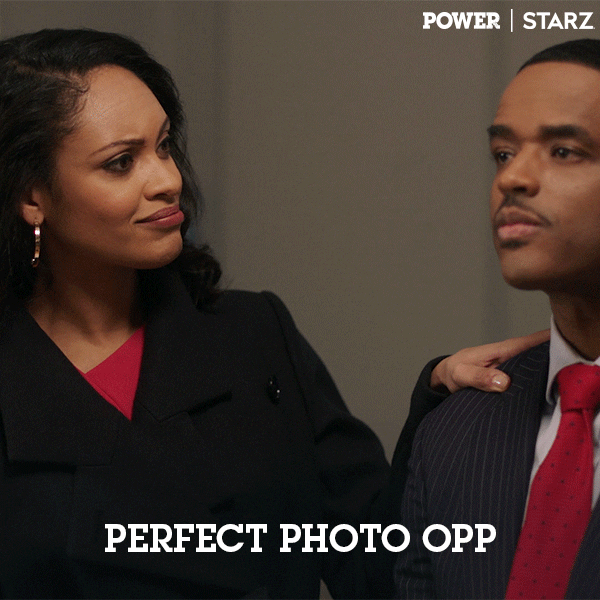 Perfect Photo Opp GIFs - Get the best GIF on GIPHY