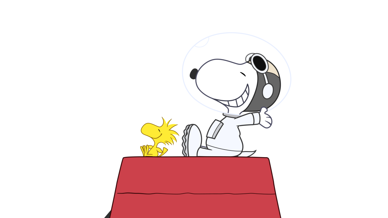 Gif De Chat Snoopy Snoopy Happy New Years Eve! | Facebook