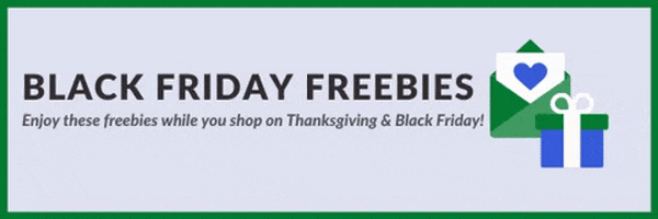 Friday Freebies GIFs - Get the best GIF on GIPHY