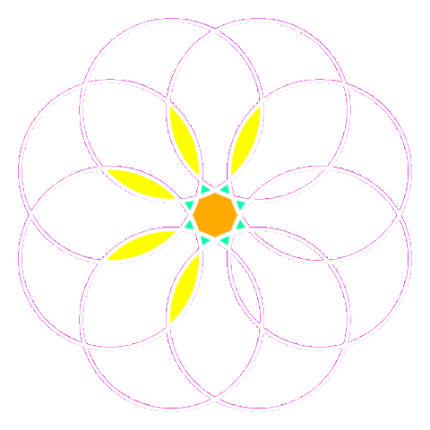 Flower Festival Sticker for iOS & Android | GIPHY