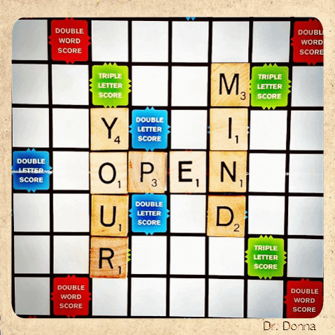 Scrabble Tiles GIFs - Find & Share on GIPHY