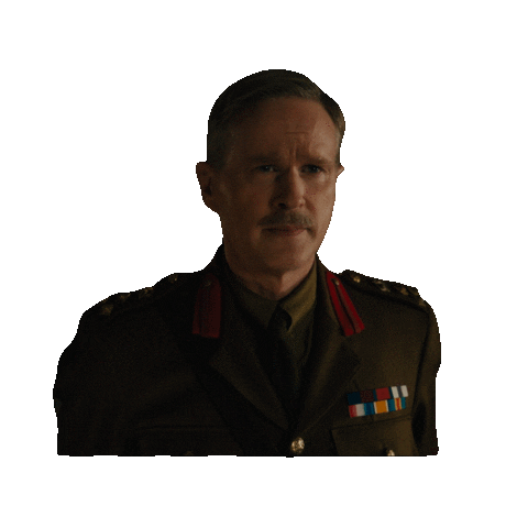 Ministry of Ungentlemanly Warfare GIFs on GIPHY - Be Animated