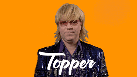 Duim Omhoog GIFs - Get the best GIF on GIPHY