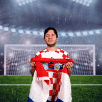 Losing-a-game GIFs - Get the best GIF on GIPHY