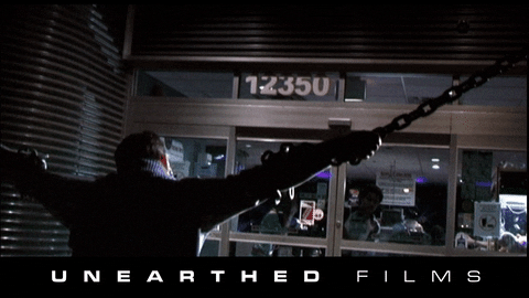 Exploitation-s GIFs - Get the best GIF on GIPHY