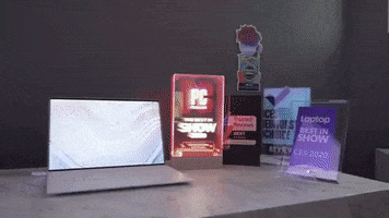 Dell GIFs on GIPHY - Be Animated