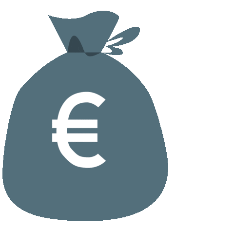 Geld Icoon Png Money Icon Png Images | PNGWing