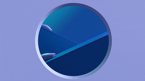 Gaming Headset GIFs - Get the best GIF on GIPHY