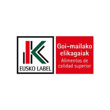 Logos GIFs on GIPHY - Be Animated