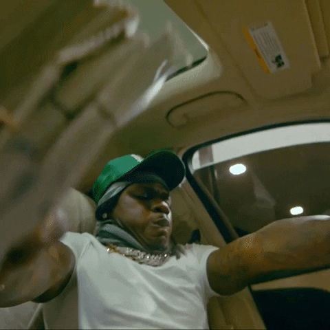 Beatbox Freestyle GIF by DaBaby - Find & Share on GIPHY