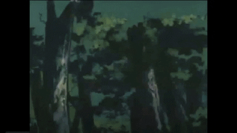 (Sankon Tessō) The Roblox InuYasha Experience | Fandom