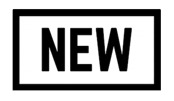 DISPLAY: California GIFs on GIPHY - Be Animated