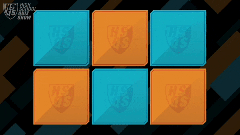 Page-to-screen GIFs - Get the best GIF on GIPHY