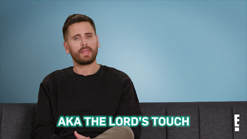 Gif De Scott Disick Scott Disick GIFs | Tenor