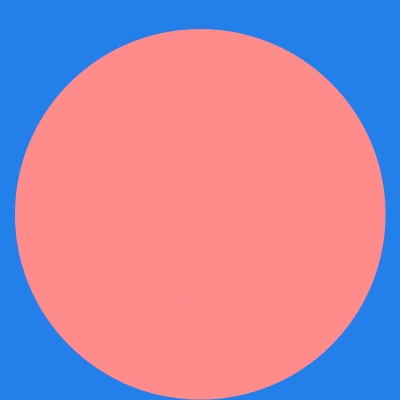 Stomach Pain GIFs - Get the best GIF on GIPHY