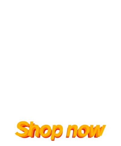 Frame Instagram GIFs - Get the best GIF on GIPHY