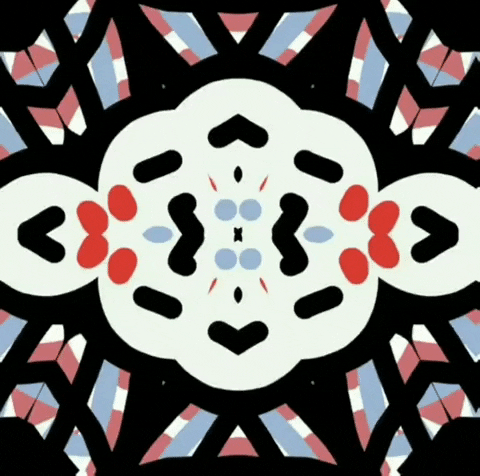 Mosaicos GIFs - Get the best GIF on GIPHY