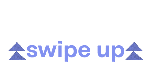 Girls Garage GIFs on GIPHY - Be Animated
