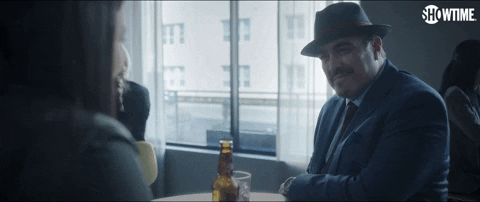Can He GIFs - Get the best GIF on GIPHY