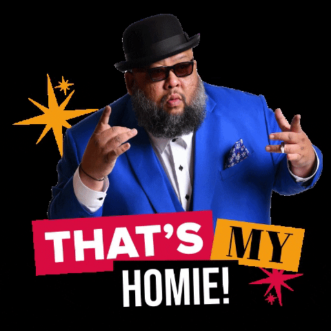 Nyanyi GIFs - Get the best GIF on GIPHY