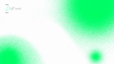 Next Banco GIFs - Get the best GIF on GIPHY