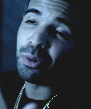 Drake Banner GIFs - Find & Share on GIPHY