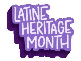 Linfield University GIFs on GIPHY - Be Animated