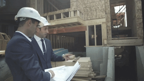 We Sell Houses GIFs - Get the best GIF on GIPHY