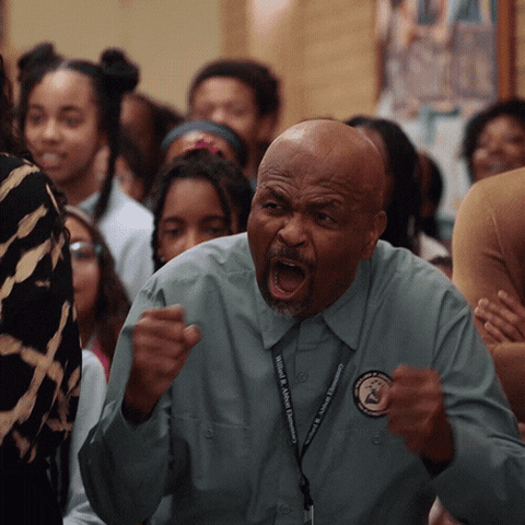 Bishop Premium Format Figure - Page 36 - Statue Forum