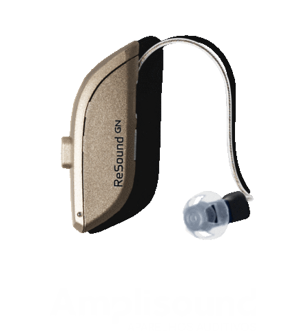 Amplisound GIFs on GIPHY - Be Animated