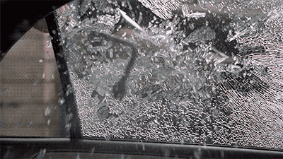 Psych GIFs on GIPHY - Be Animated