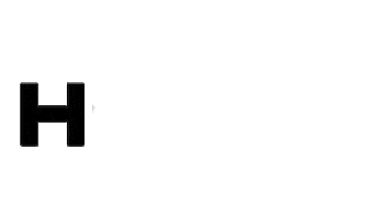 Film Symphony Orchestra GIFs on GIPHY - Be Animated