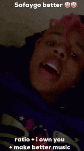 I Own You GIFs - Find & Share on GIPHY