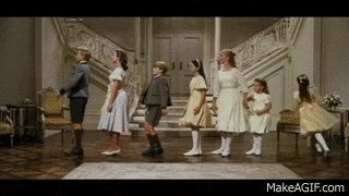 Farewell Meme gifs - Find & Share on GIPHY