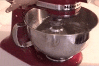 Griddle GIFs - Get the best GIF on GIPHY